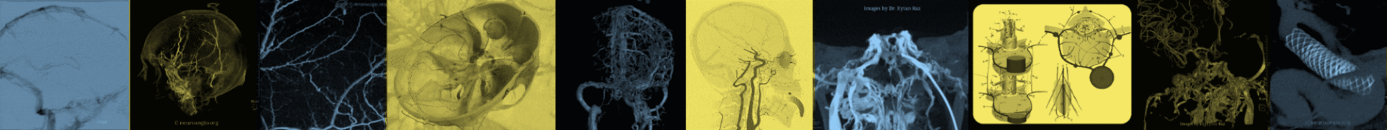 Index of /wp-content/uploads/2022/03